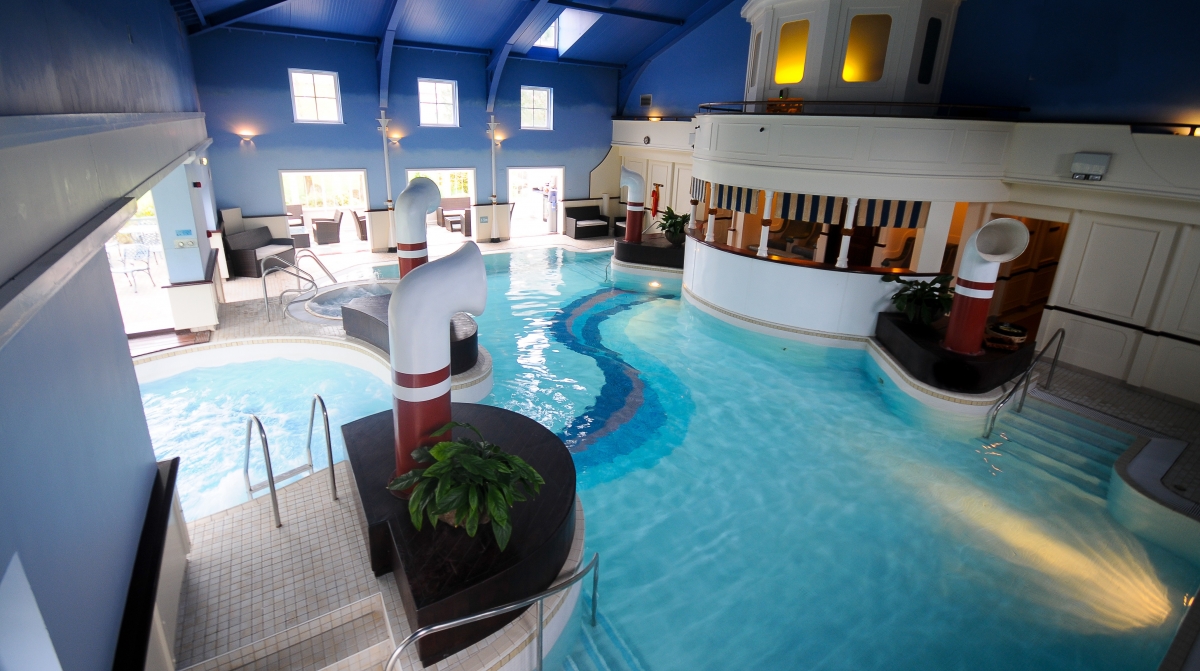 Alton Towers Spa confirmed to have permanently closed - TowersTimes Alton Towers Spa confirmed to have permanently closed - TowersTimes