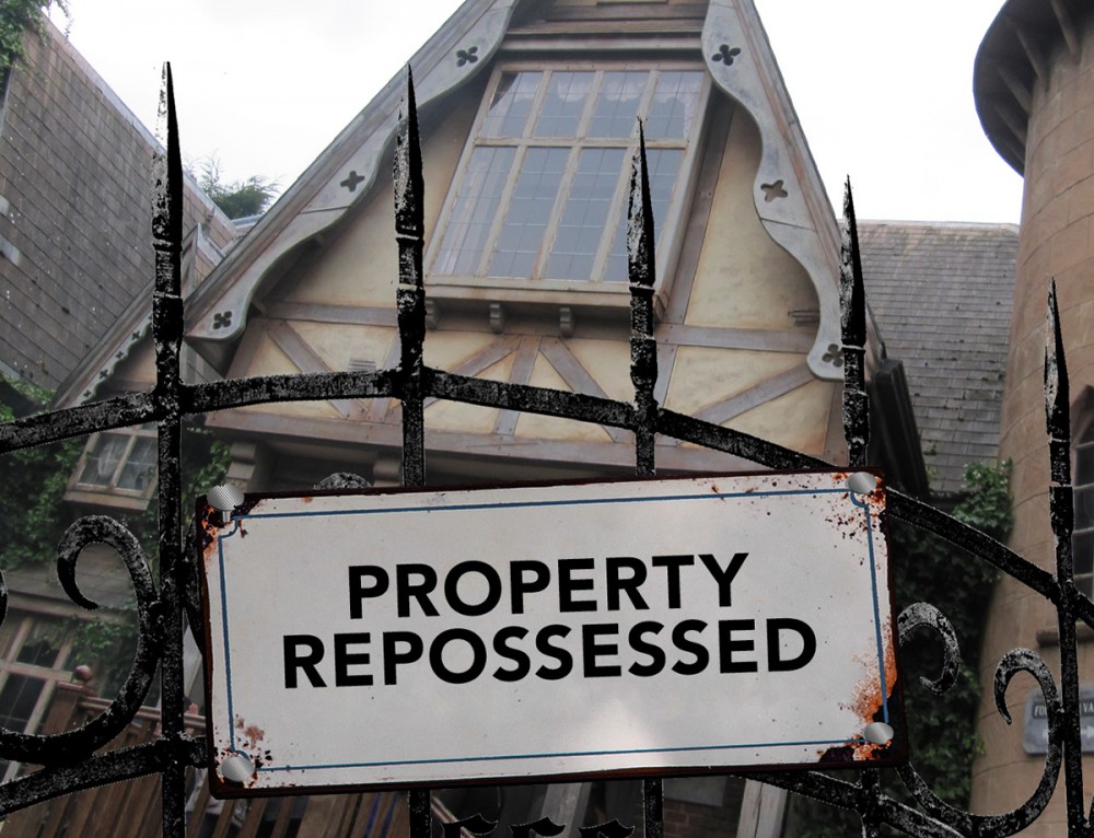 Alton Towers Resort submit screening opinion request for Project ... Alton Towers Resort submit screening opinion request for Project ...